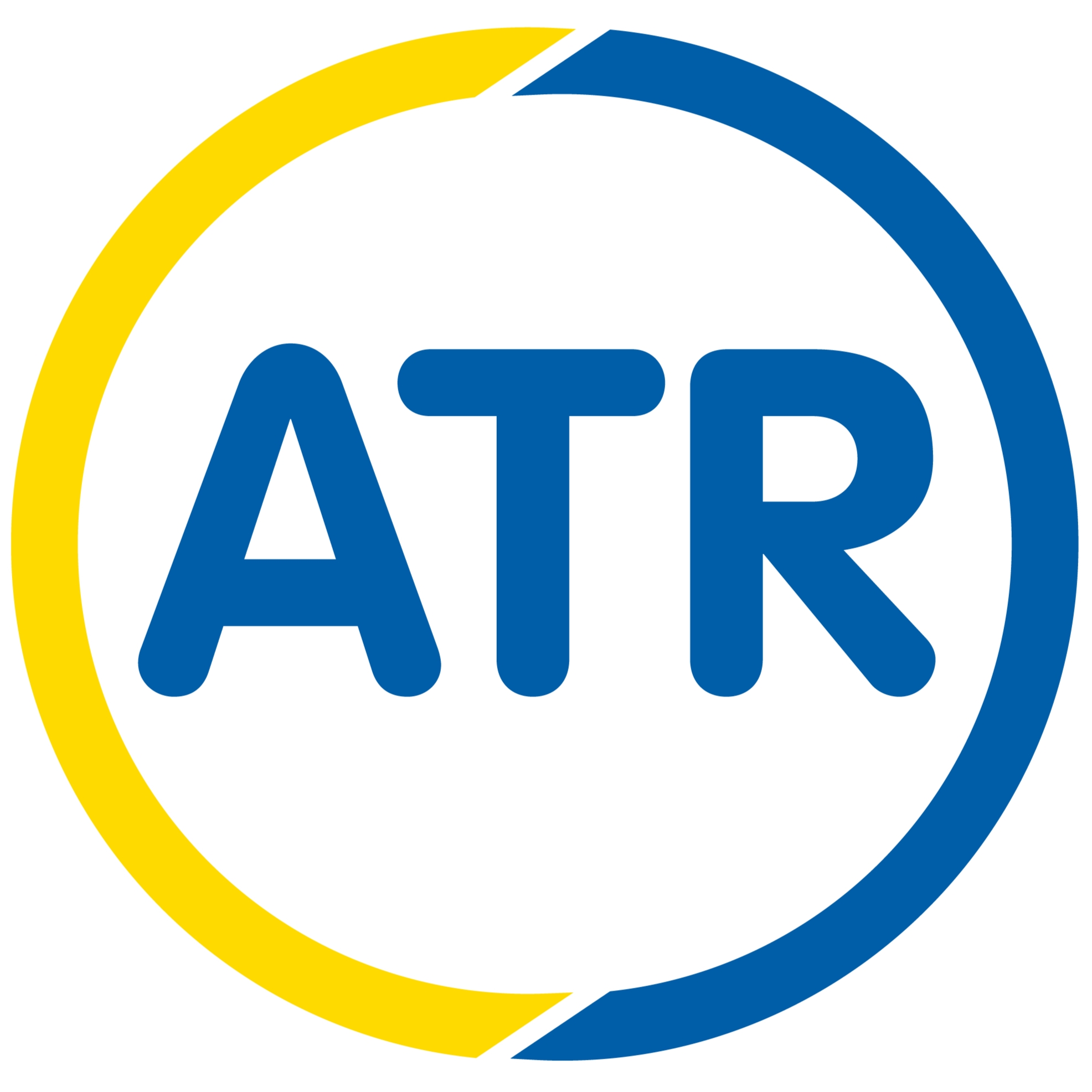 ATR Community | Home